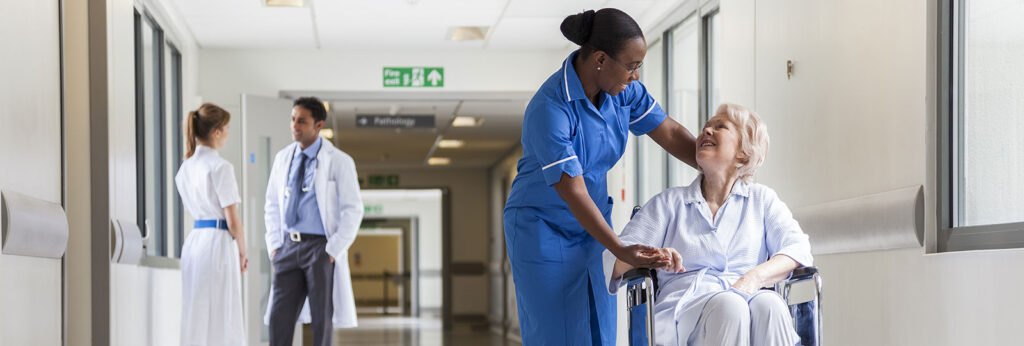 4 strategies to ensure infection control best practices are followed in ...